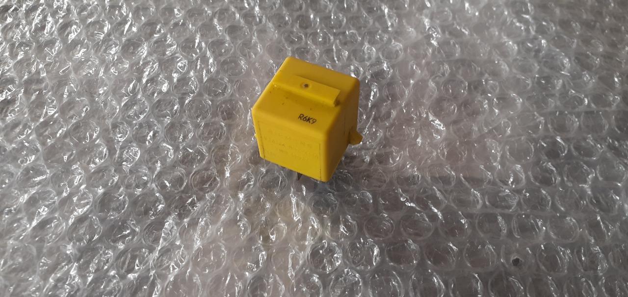 Rekais SIEMENS V23134-B52-X130 , YWB 10027 à vendre