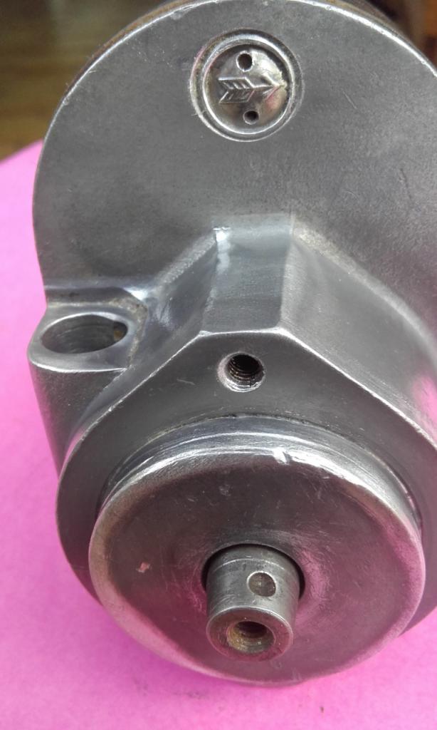 Pièces MOTOBECANE MB1 MB2 , MB3 à vendre