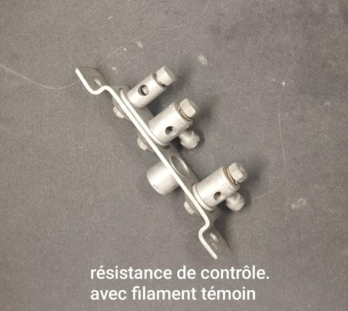 Pièces DEUTZ Khd à vendre