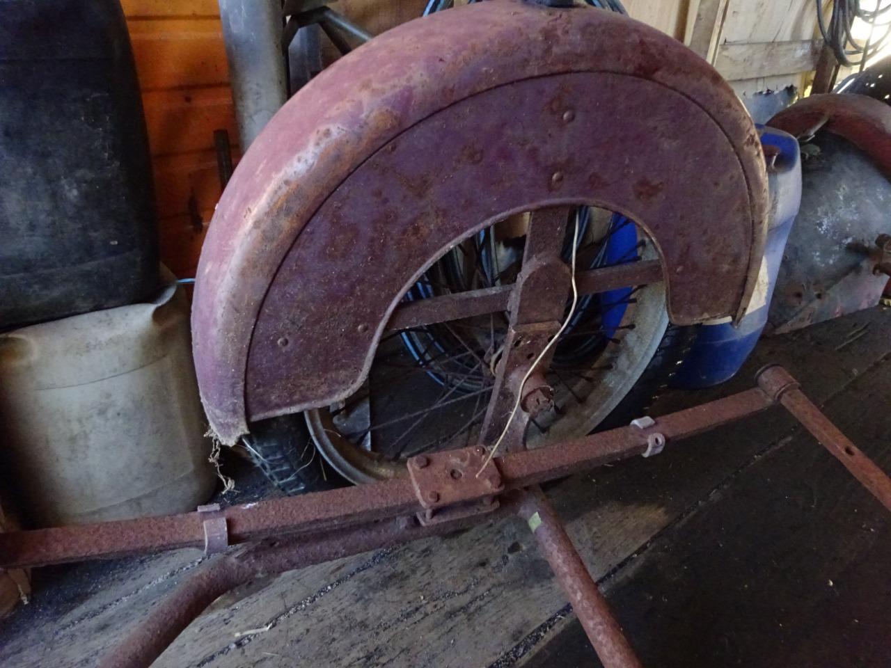 Side car IMPERIAL side car à vendre