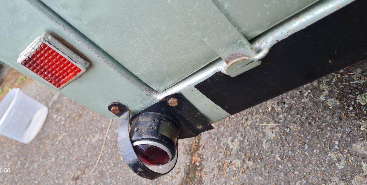 New Map Solyto TC 7 VELO-NEW MAP Découvrable / bâc à vendre - voiture ...