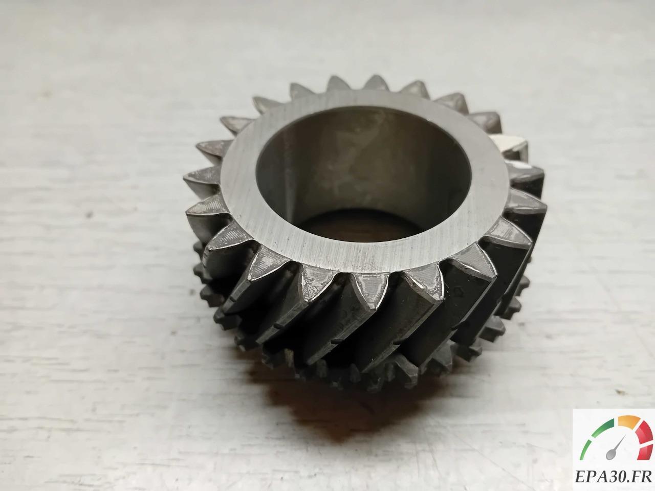 7642302 PIGNON 3 ieme LANCIA DELTA INTEGRALE EVO à vendre