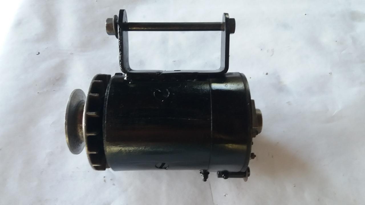 Dynamo CITROEN Traction à vendre