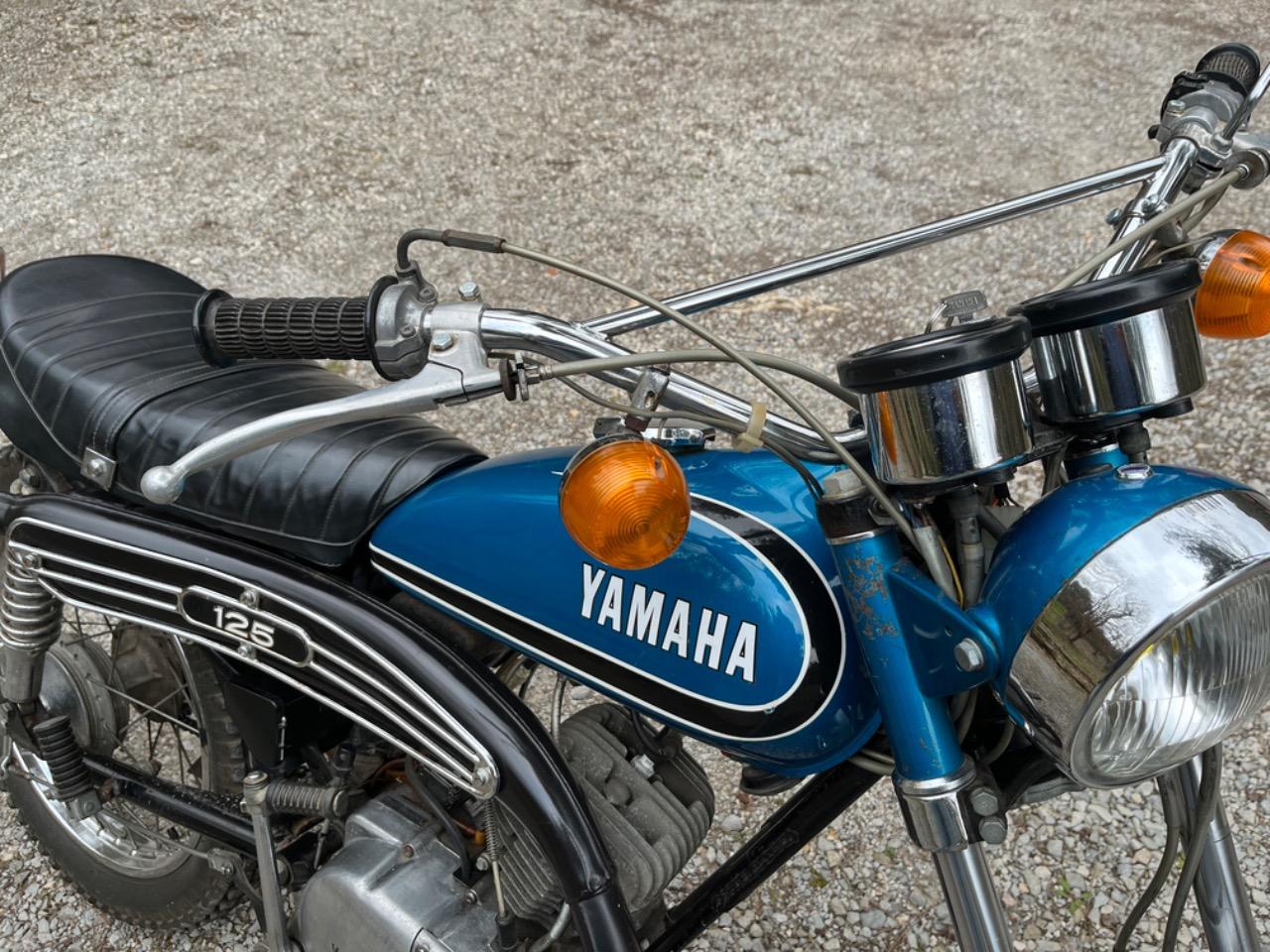 Motos de collection à vendre - lesAnciennes | Page 11