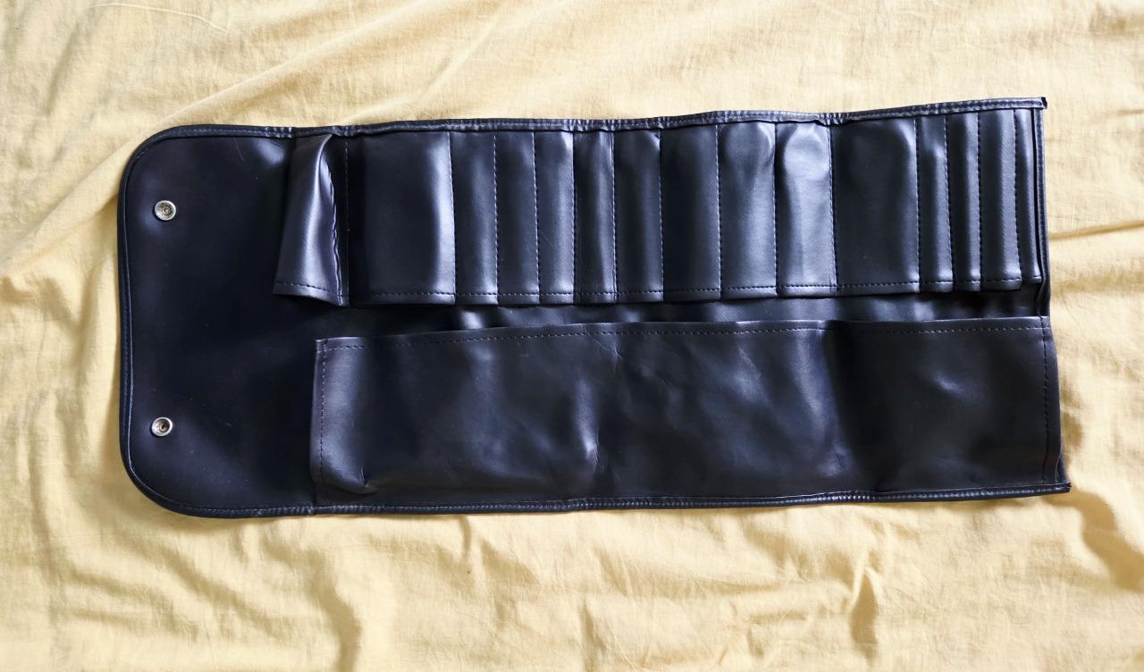 Trousse à outils FERRARI 308 308 QV 328 à vendre