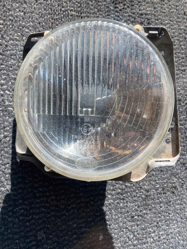 Feu HELLA VW GOLF II à vendre
