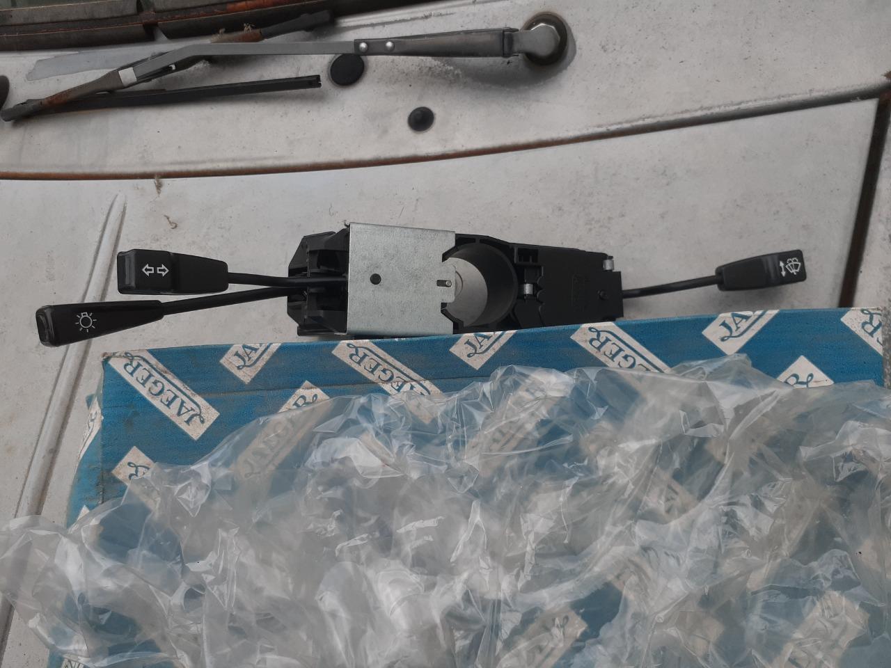 Comodo RENAULT 5 (R5) à vendre