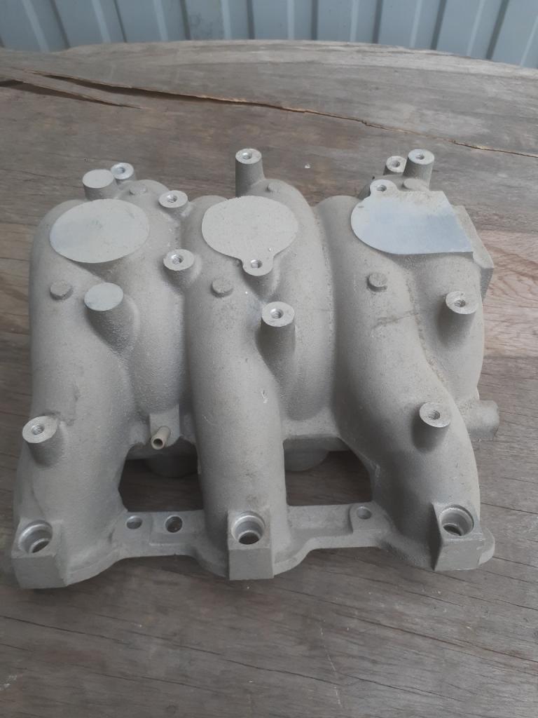 Renault 25 Renault 25 de collection et pièces à vendre - Annonces ...