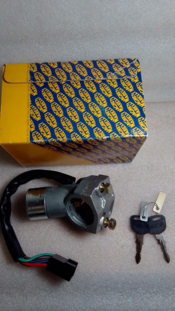 Neiman ignition lock LANCIA Beta tous types à vendre
