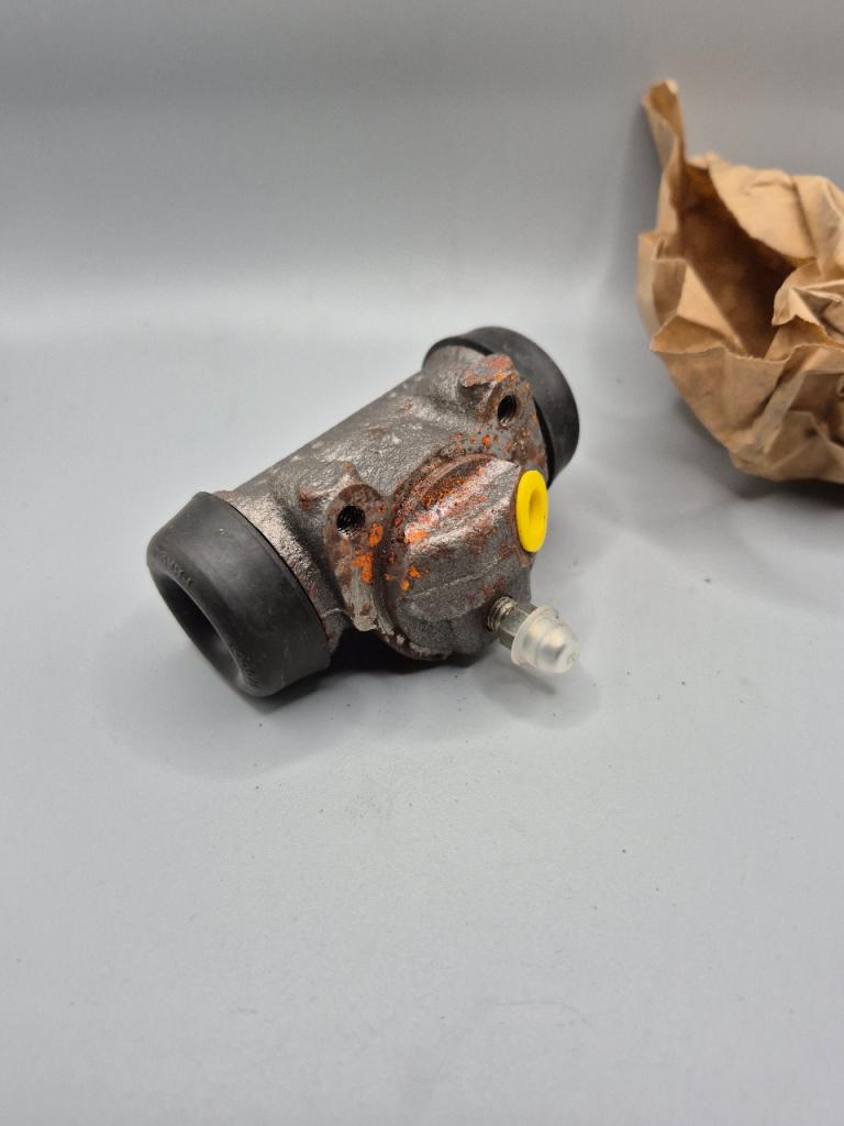Cylindre de Roue ARD 504 505 à vendre
