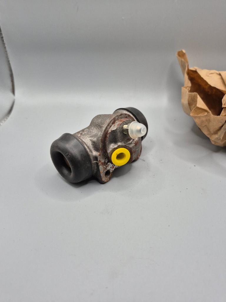 Cylindre de Roue ARD 504 505 à vendre