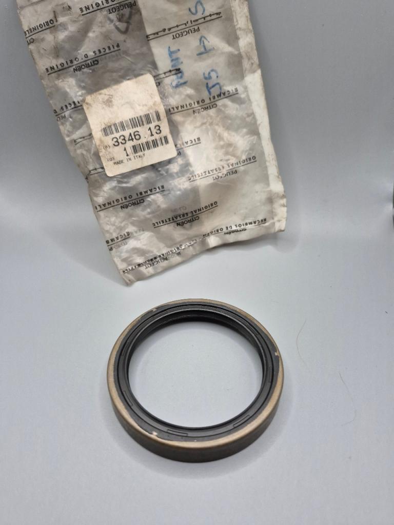 Joint Moyeu de Roue PEUGEOT J5 à vendre